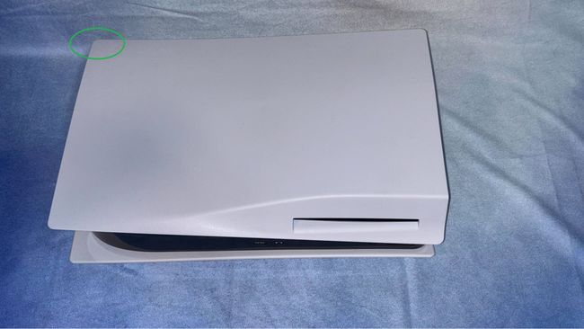 How to upgrade your PS5 storage with an SSD for as little as $73 (1TB ...