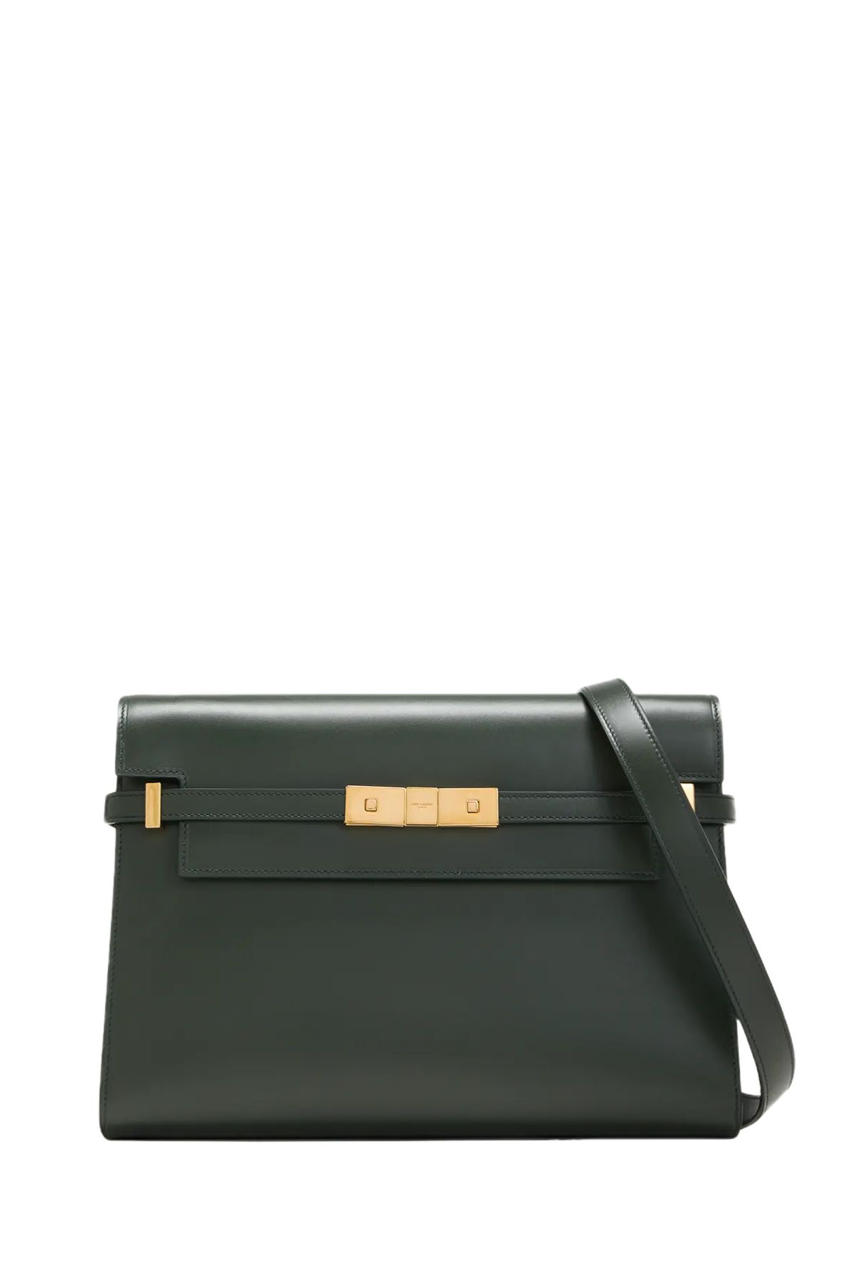 The 7 Best YSL Bags, According to Handbag Experts and Editors | Marie ...