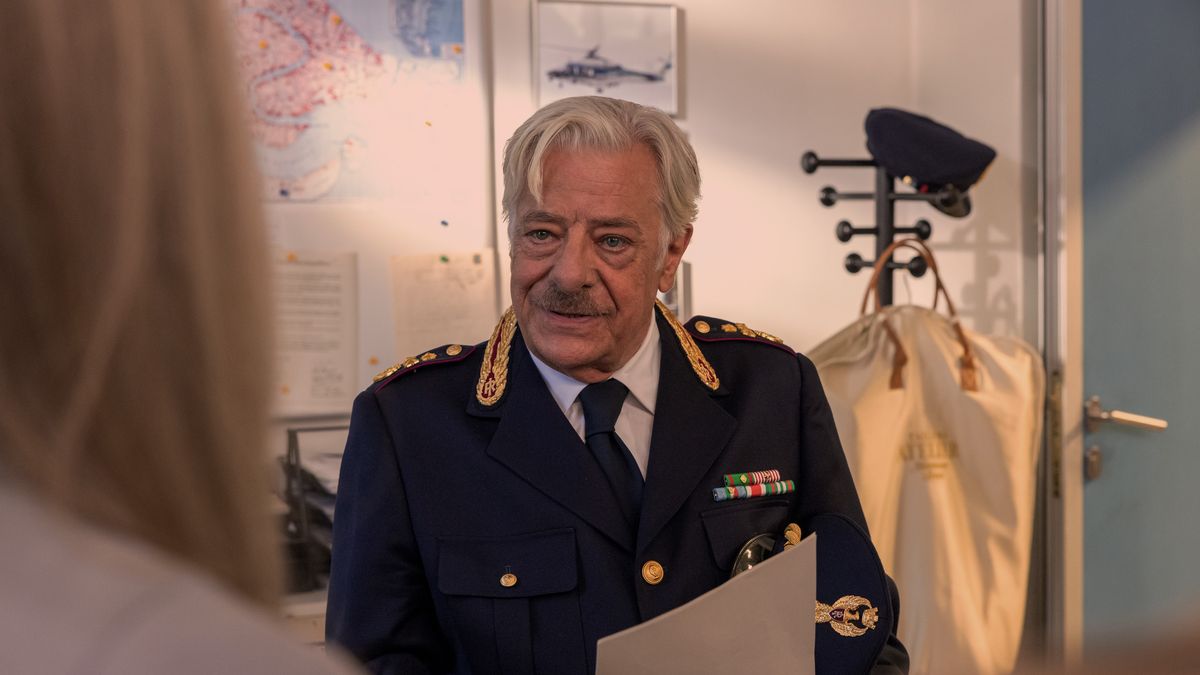 Meet the Book Club: The Next Chapter cast — who's who | What to Watch