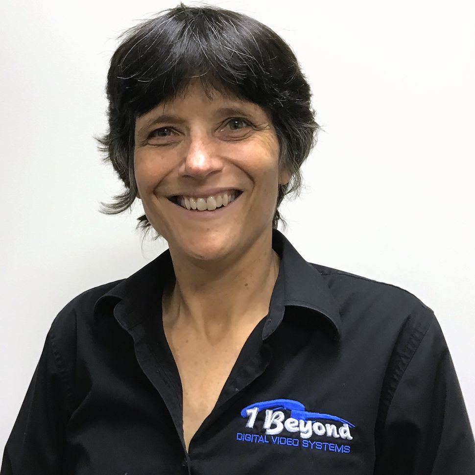 Beyond Communication | AVNetwork