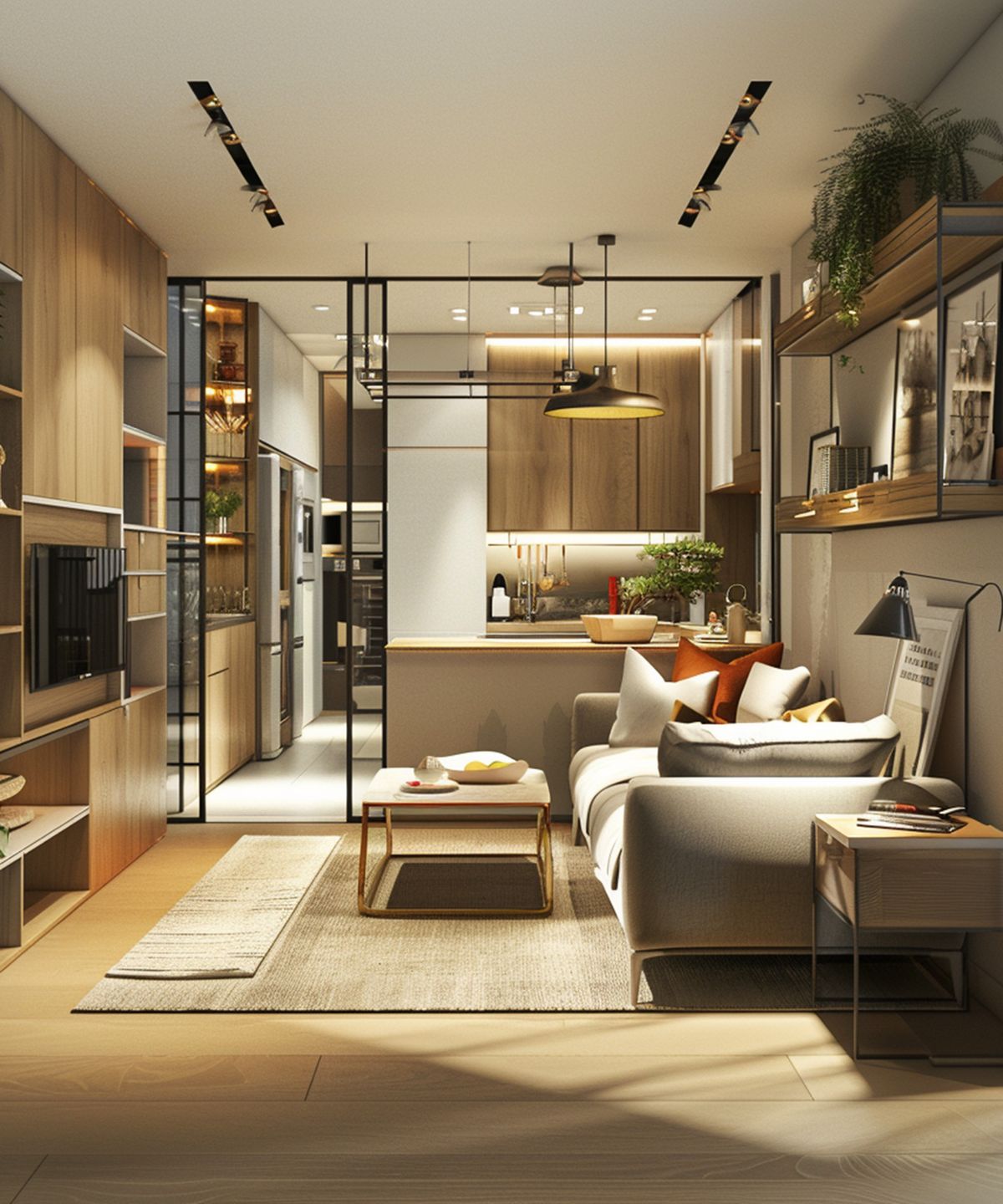 What is broken plan? Pros and cons plus how to create a broken plan ...