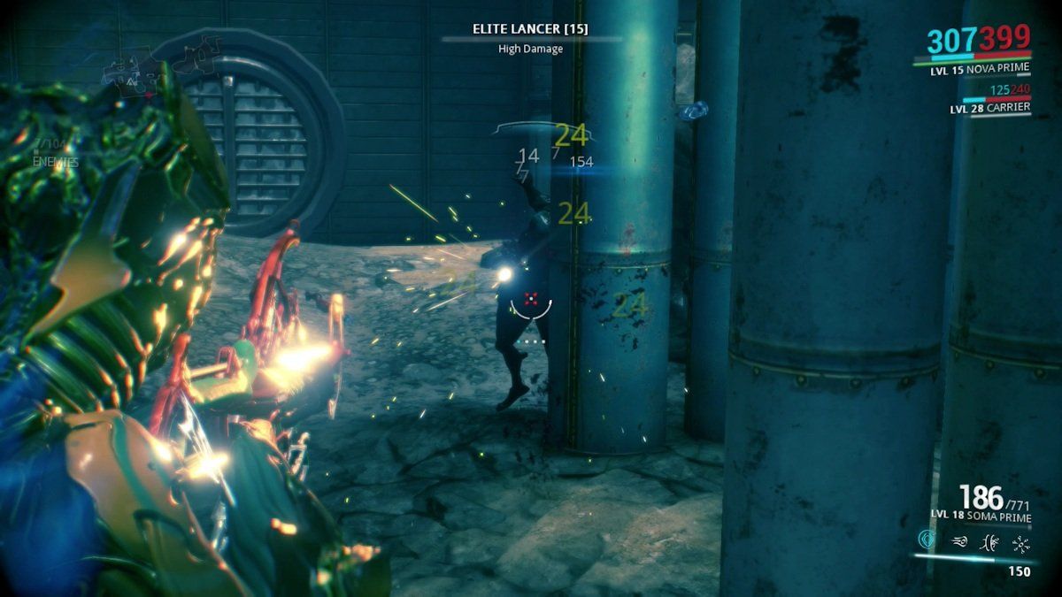 Editor's Choice: Paul's top Xbox One games of 2014 | Windows Central