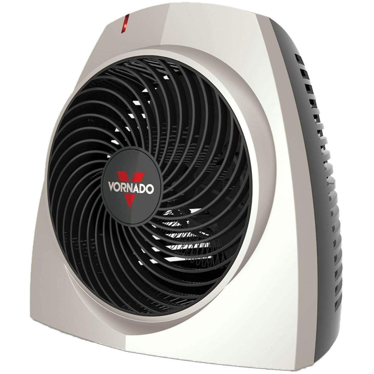 Best space heaters in 2025 — expert tested and rated | Tom's Guide