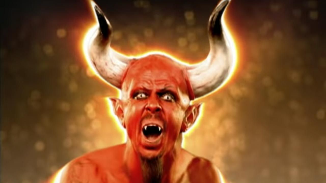 The 10 best comedy metal songs | Louder