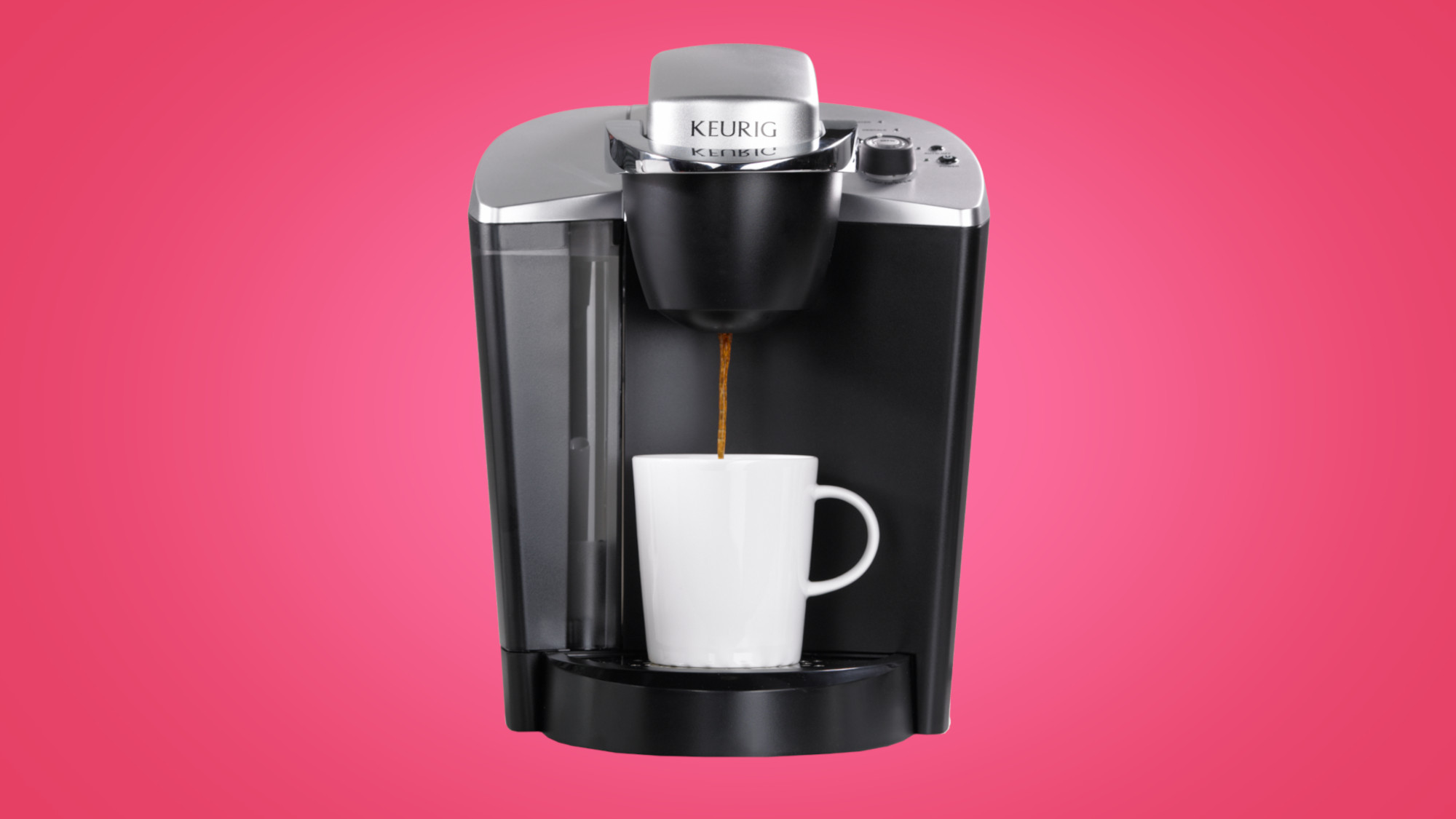 Cyber Monday Coffee Machine Live Blog The Best Keurig And Nespresso