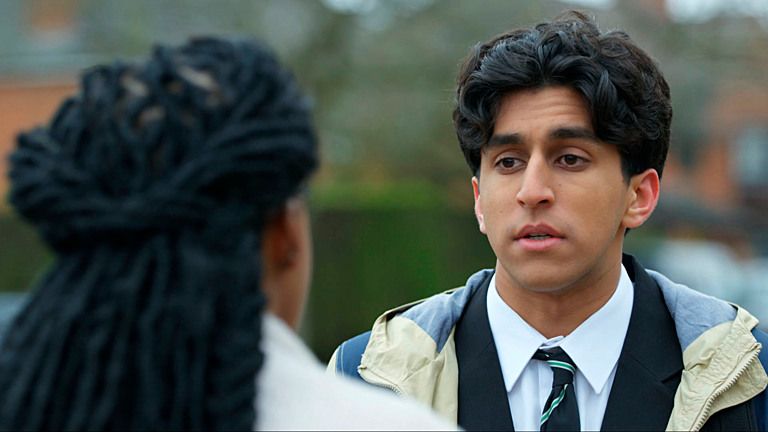 Doctors spoilers: Emma is back from Australia! | What to Watch