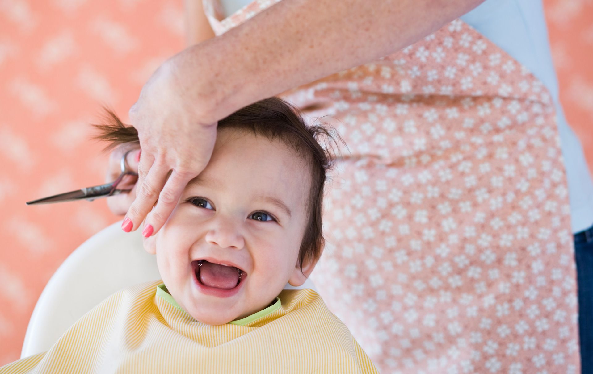 Birth month meanings: how baby's birth month affects them - Good To ...