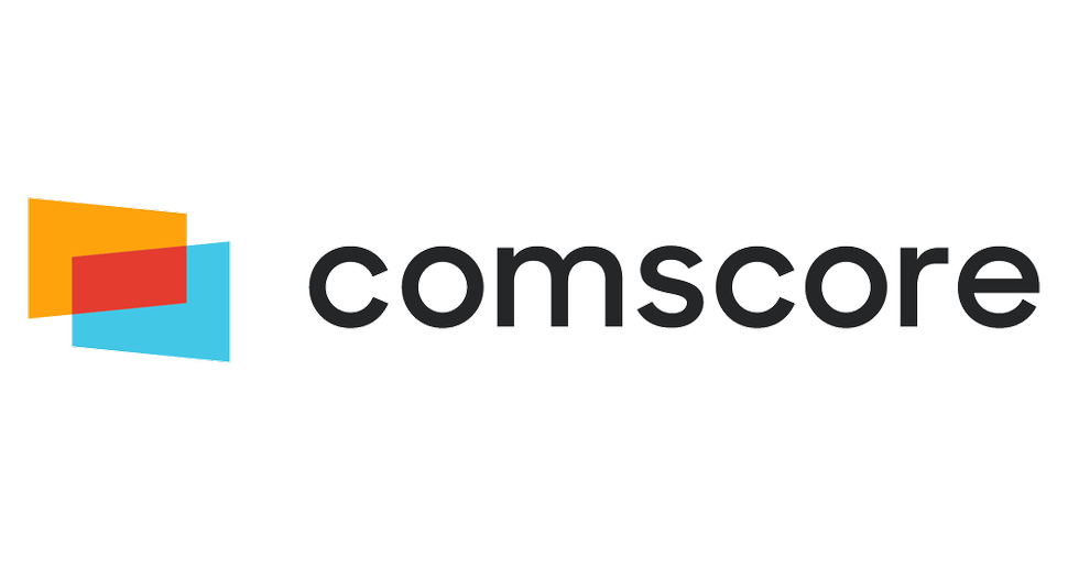 Comscore Awarded MRC Accreditation for Household-Level TV Measurement ...