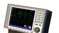 DK-Technologies updates PT0760M video waveform monitor | TV Tech