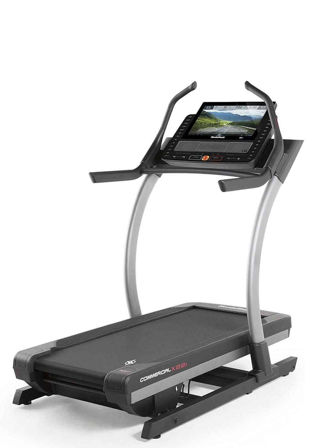 Best treadmills for indoor running and walking workouts 2023 | Tom's Guide