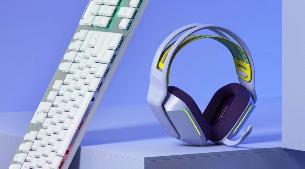 These are the best gaming headsets you can buy today | Tom's Guide