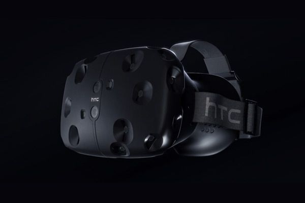 Source 2 Is Free, And Valve Wants You To Make Games With It | Cinemablend