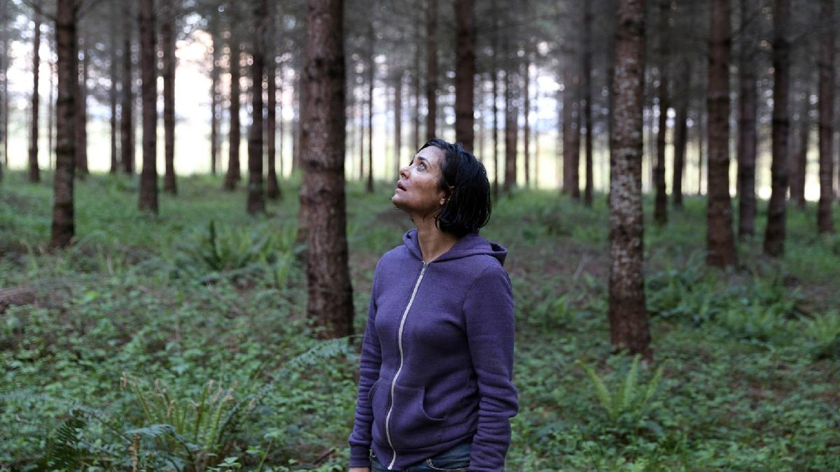 Prime Video is losing one of the most intense thrillers I’ve ever watched — and it’s 93% on ...