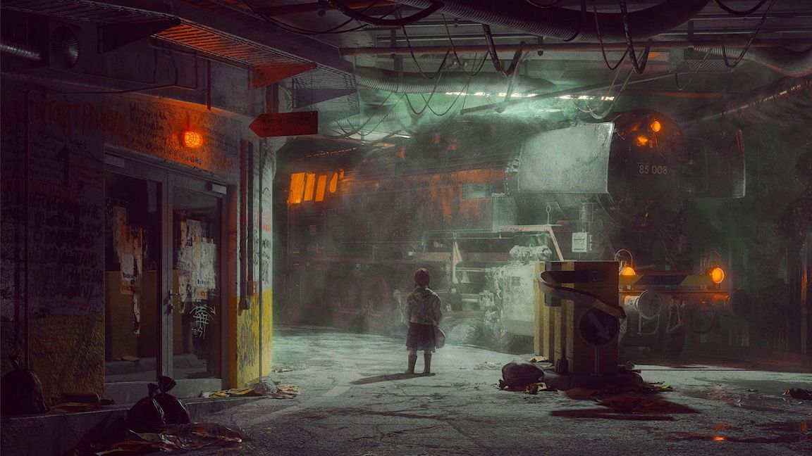 Blender: everything you need to know | Creative Bloq