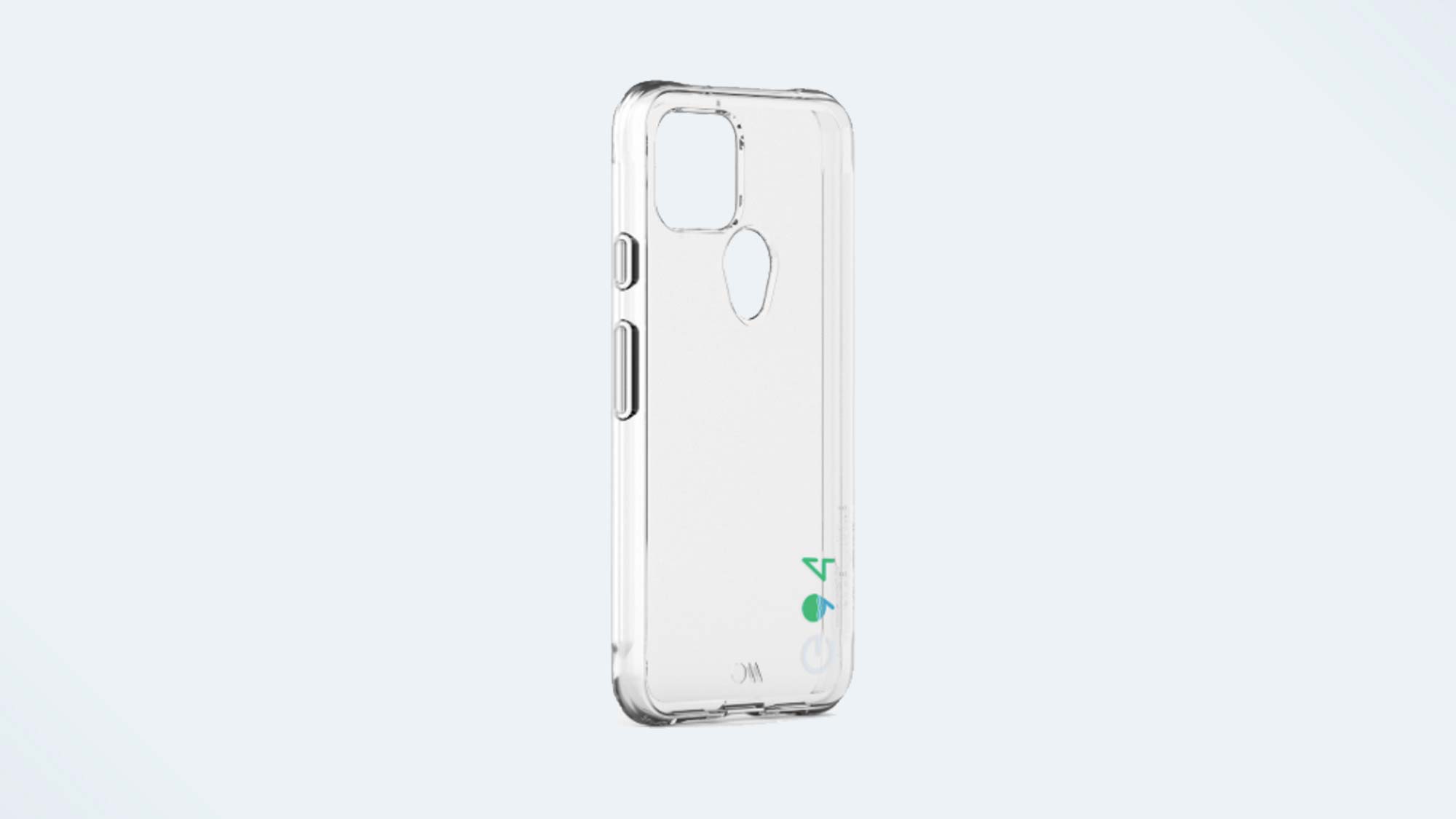 Best Pixel 5 cases | Tom's Guide