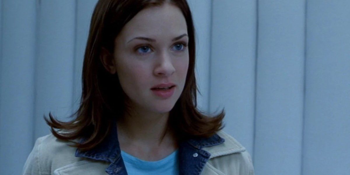 Every Death Scene From The Final Destination Movies, Ranked | Cinemablend