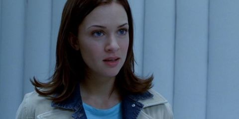 Every Death Scene From The Final Destination Movies, Ranked | Cinemablend