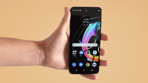 Best Motorola phones 2022: say "hello Moto" to these top choices ...