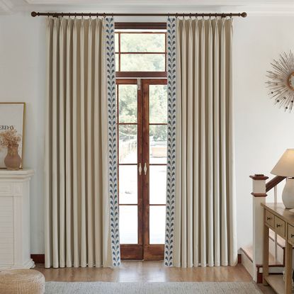 9 lessons to learn from classic English country interiors | Homes and ...