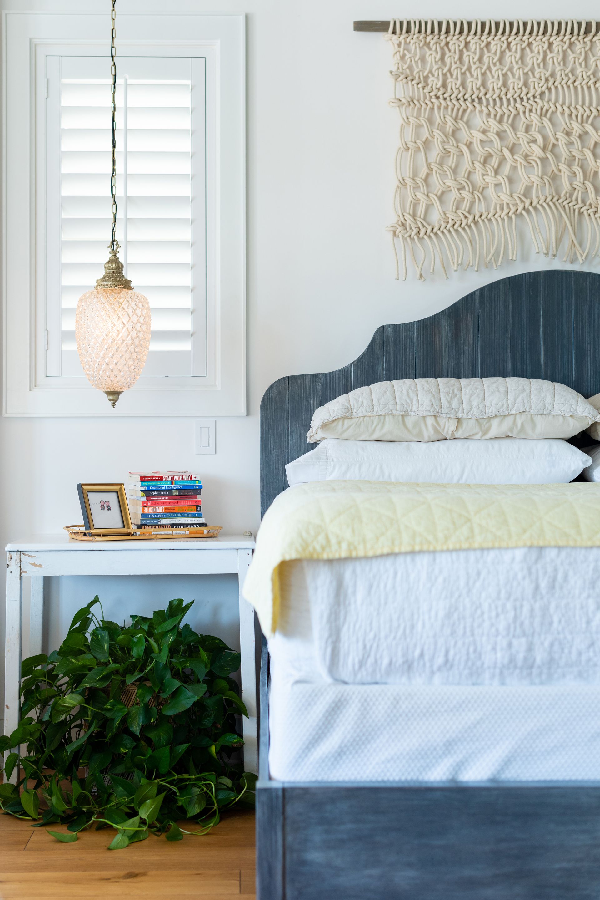 How to update 5 rooms of your home for under $100 | Real Homes