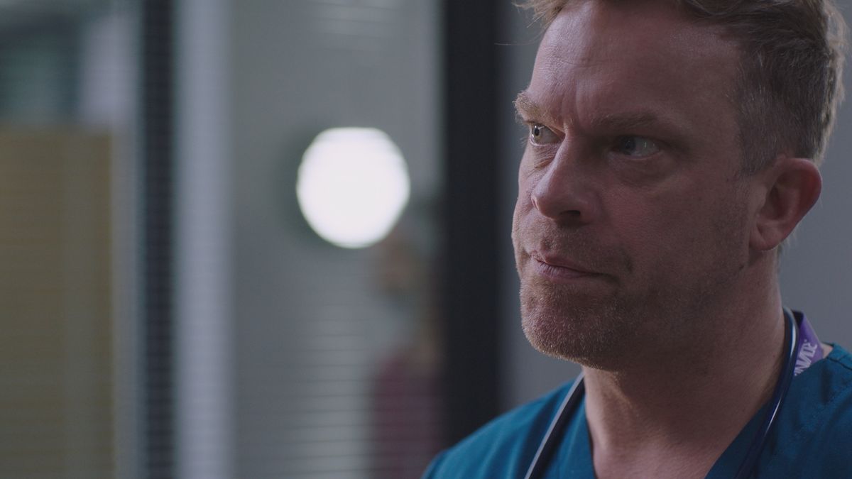 When is Casualty next on? Our guide to every episode in 2024 | What to ...