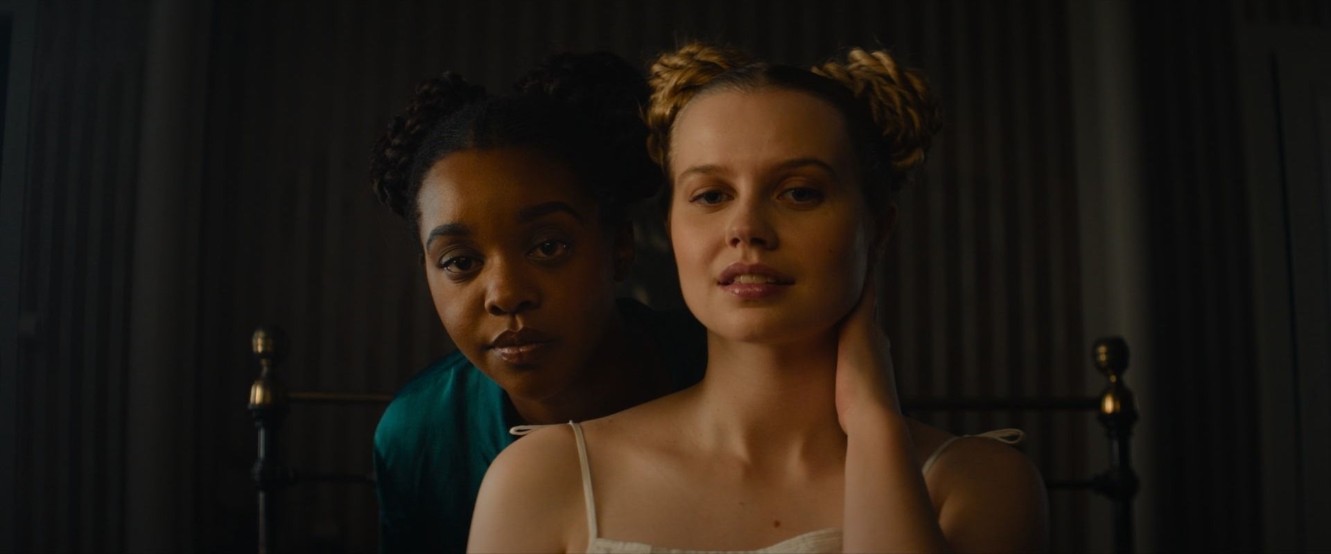 25 films by British directors to watch out for in 2026 | Shortlist