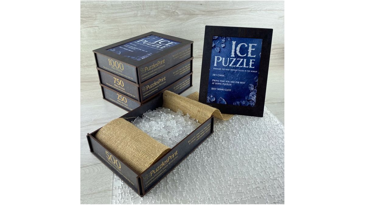 6 beautifully designed stocking fillers from small businesses – all on ...