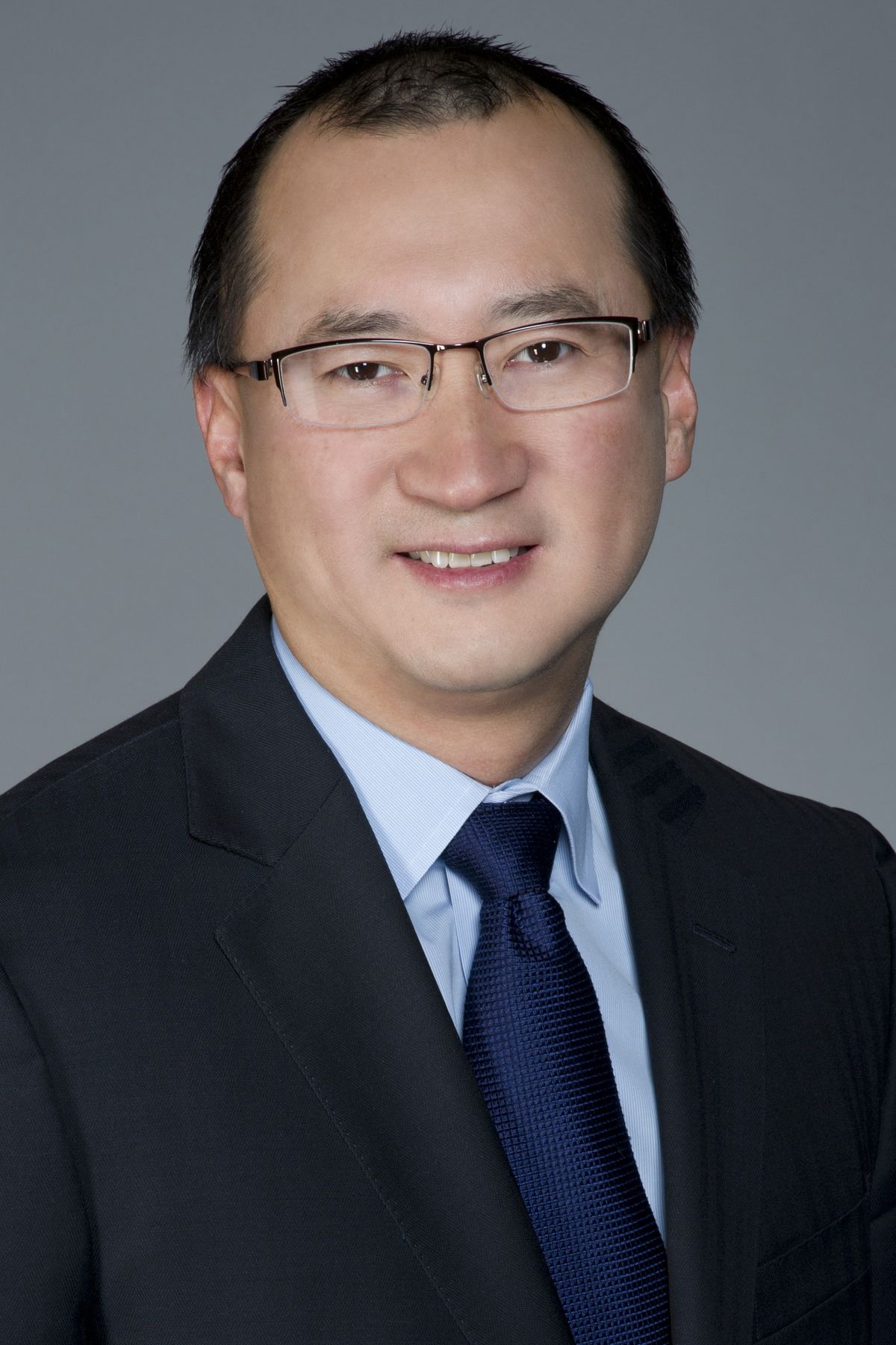 Henry Ahn Joins Scripps Nets To Lead Distribution Team | Next TV