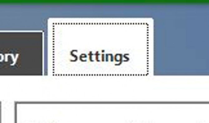 Scan External Hard Drives With Windows Defender | WIndows 8 tips ...