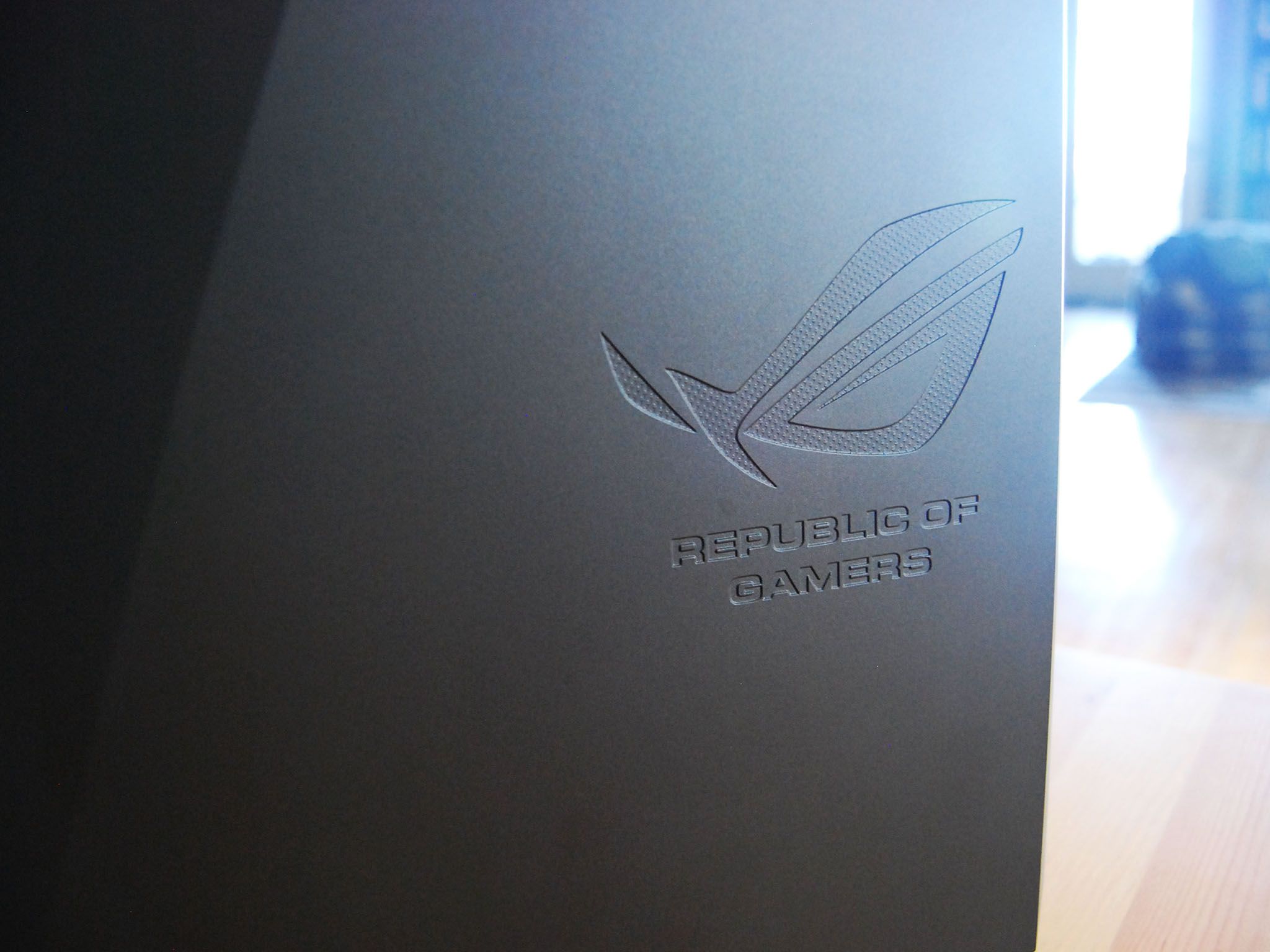 Pros and cons of pre-built desktop PCs (and why you might want to build ...