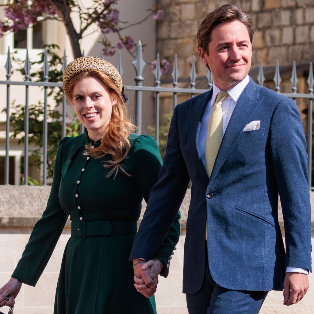 Norwegian Royal Family Speaks Out After Marius Borg Høiby Charged With ...