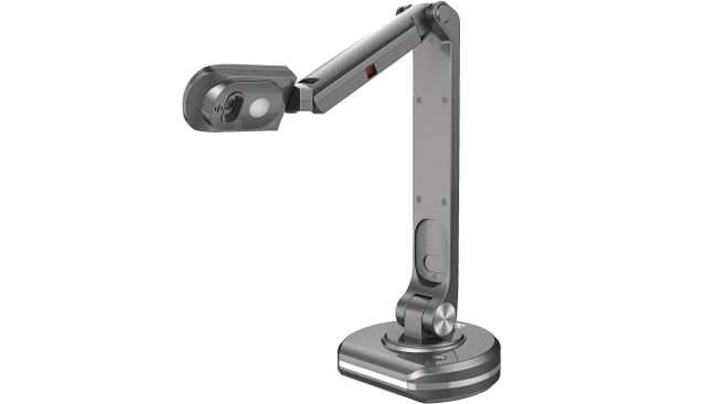 Best document cameras in 2023 | Digital Camera World