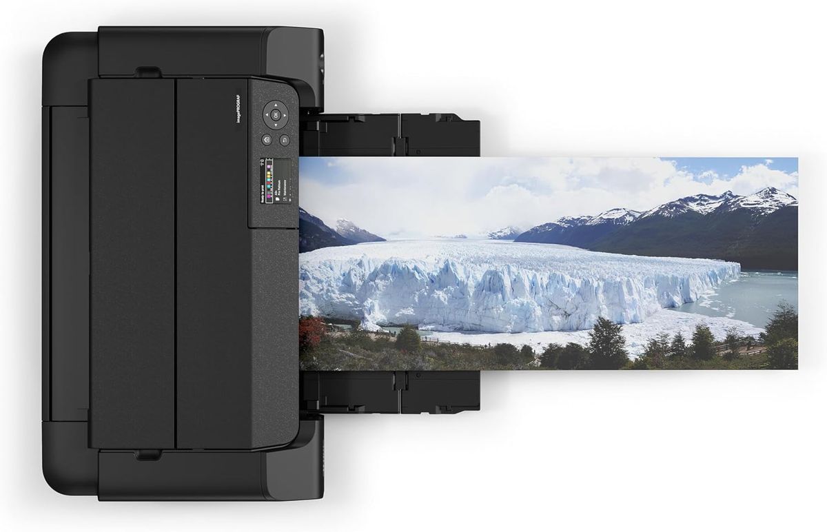 The best art printers: From premium to portable | Creative Bloq
