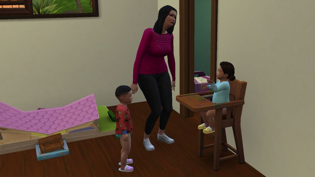 The five worst Sims 4 bugs ever, from glitchy launches to persistent ...