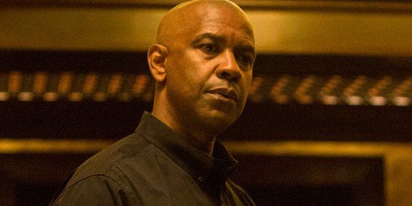 The Top 10 Favorite Movie Stars For 2015, According To America ...