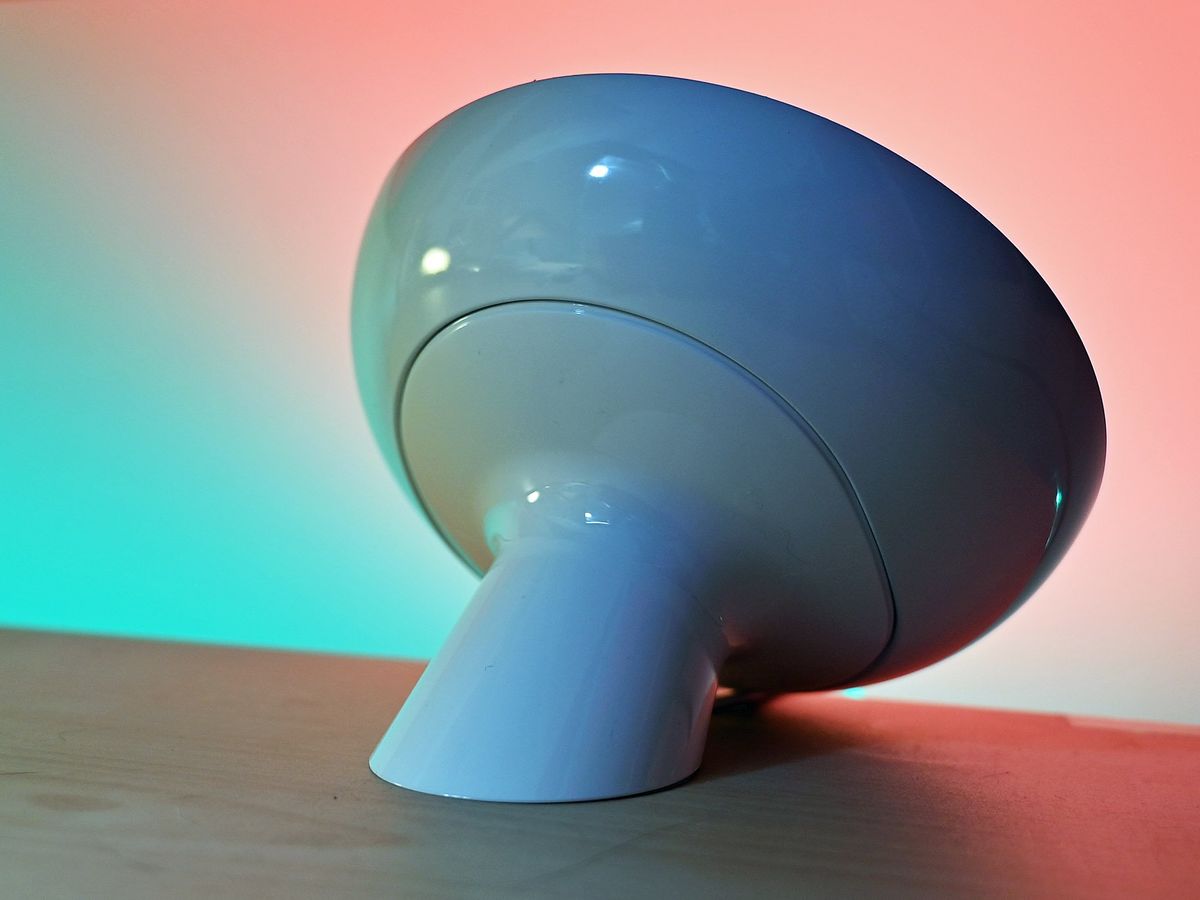 All the coolest tech on Daniel Rubino's desk right now | Windows Central