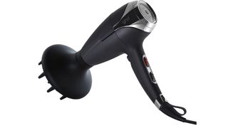 The best hair dryers for curly hair, by our curly beauty ed | Woman & Home