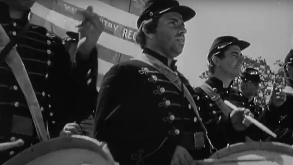 The Best Civil War Movies And How To Watch Them | Cinemablend