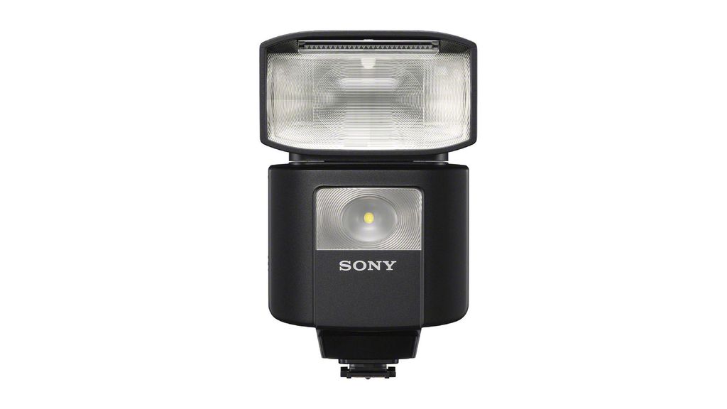 Best Sony flashguns | Digital Camera World