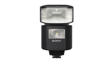 Best Sony flashguns | Digital Camera World