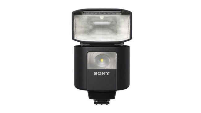 Best Sony flashguns | Digital Camera World