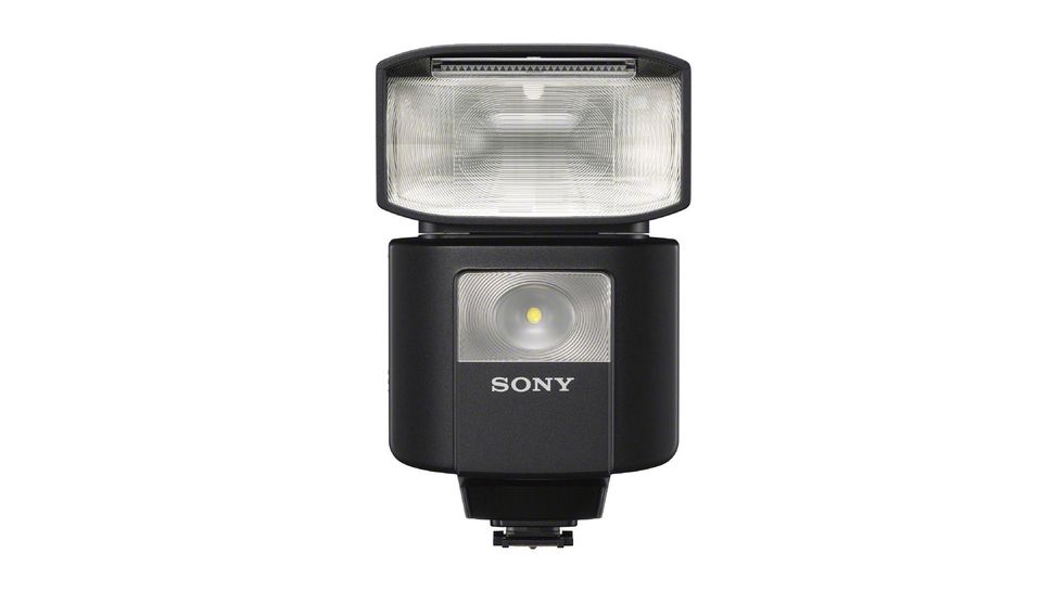 Best Sony flashguns | Digital Camera World