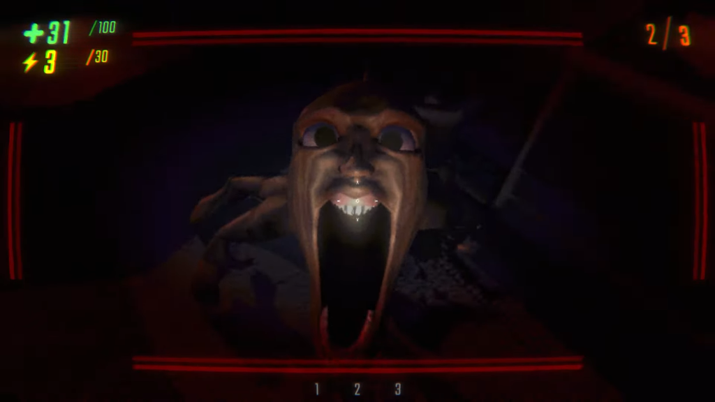 All REPO monster including health and orb value | PC Gamer