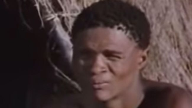 32 Amazing Movies Set In Africa | Cinemablend