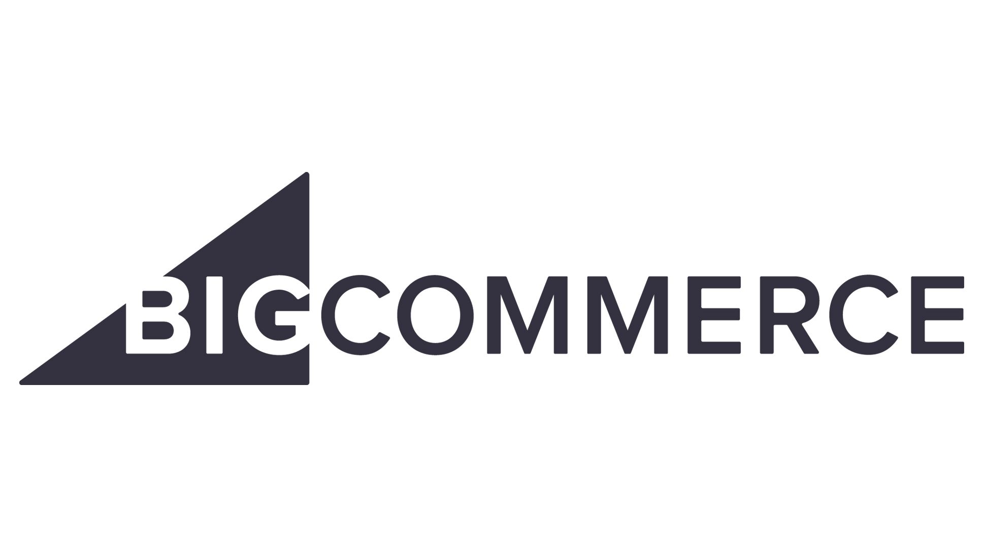 BigCommerce website builder review | Tom's Guide