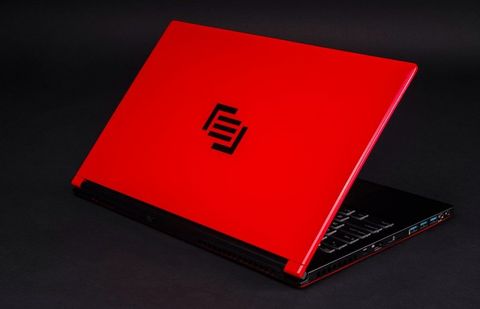The Most Colorful Laptops You Can Buy | Laptop Mag