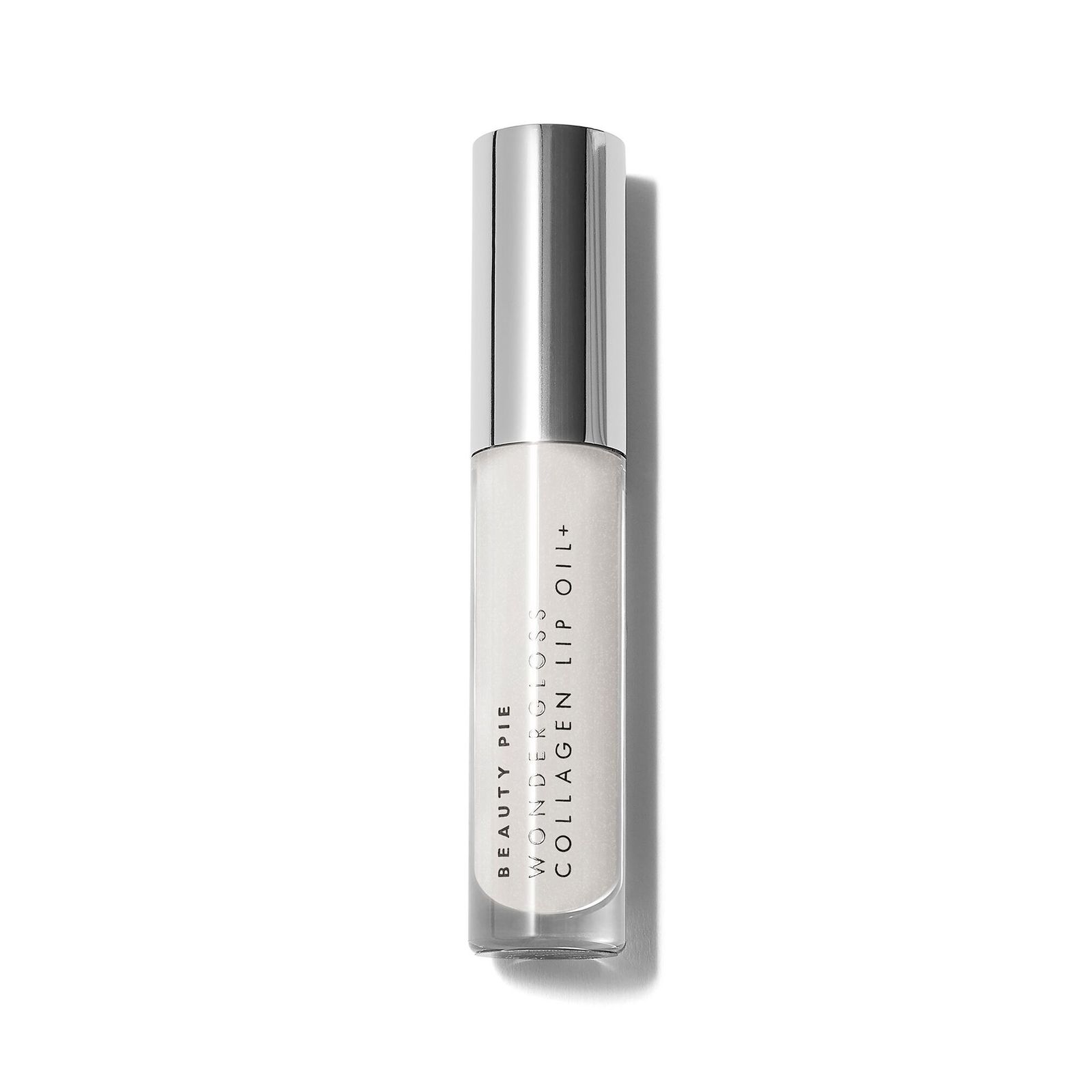 The 8 Best Affordable Lip Oils for a Glossy, Hydrated Pout | Who What Wear