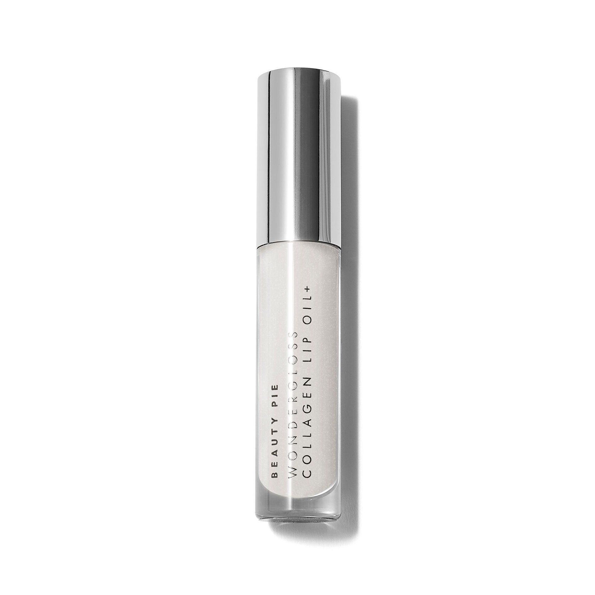 The 8 Best Affordable Lip Oils for a Glossy, Hydrated Pout | Who What Wear