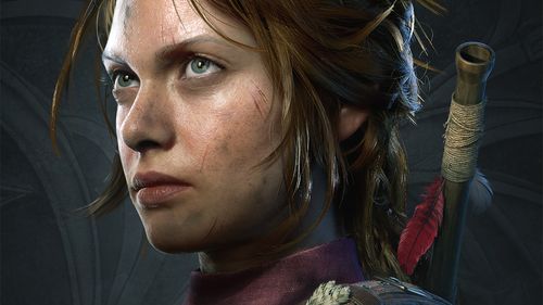 Unreal Engine 5 is a game-changer for indies – says the team behind ...