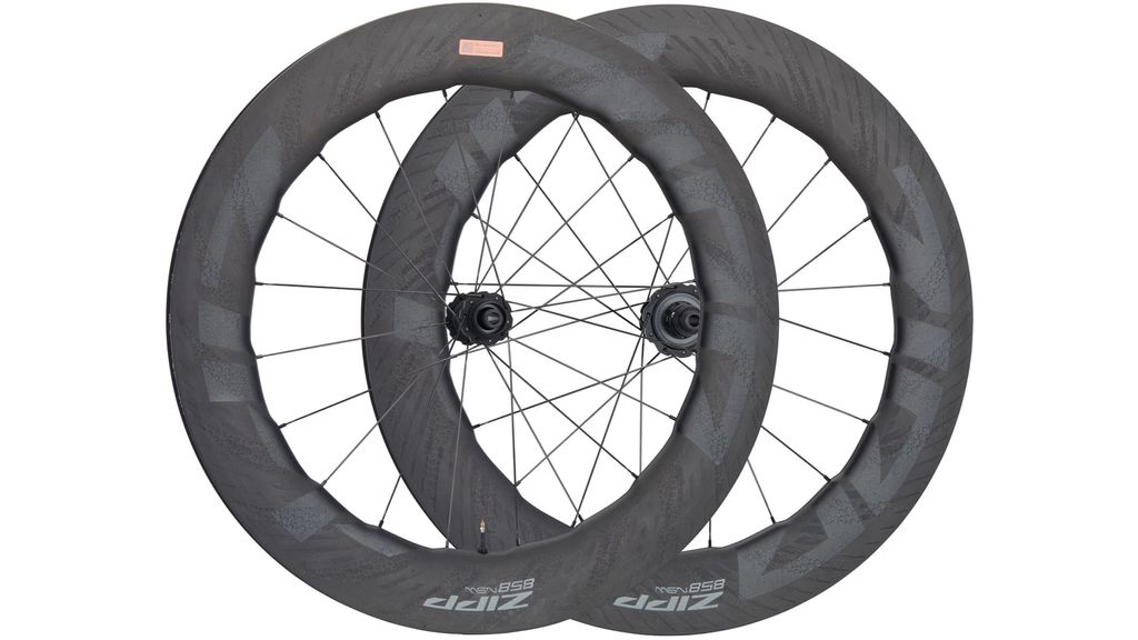Best triathlon wheels: Top wheelsets for your bike leg or time trial ...
